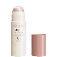 elf Halo Glow Highlight Beauty Wand, Rose Quartz - Walmart.com