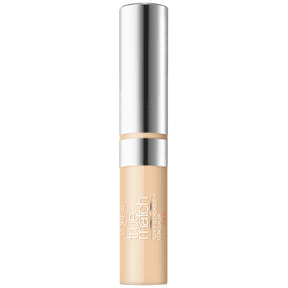 L'Oreal Paris True Match Compact Foundation - Walmart.com