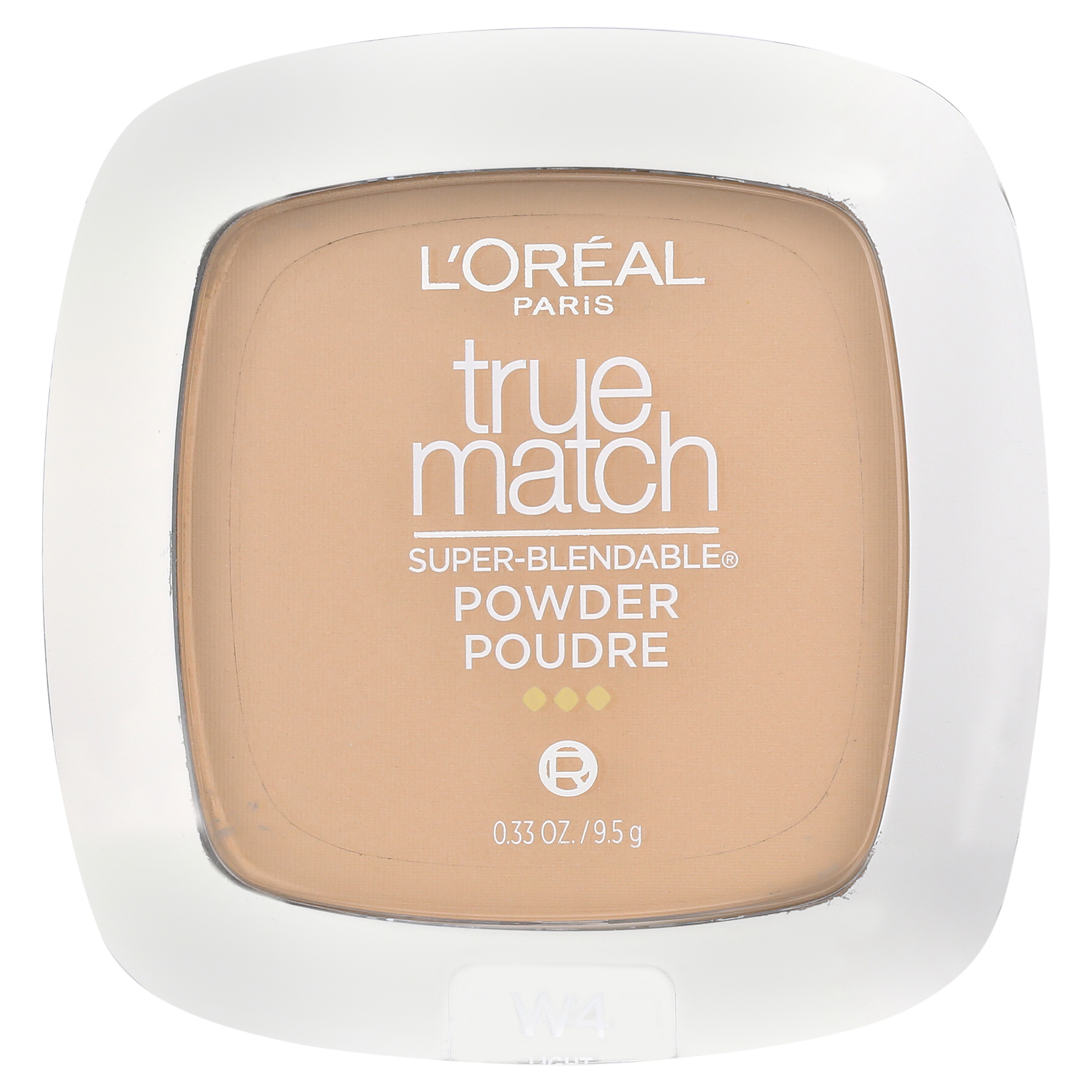 Milani Conceal + Perfect Cream To Powder Smooth Finish (Light Beige ...