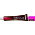 L'Oreal Professionnel, Hair Color Dia Richesse 5.13 - Walmart.com