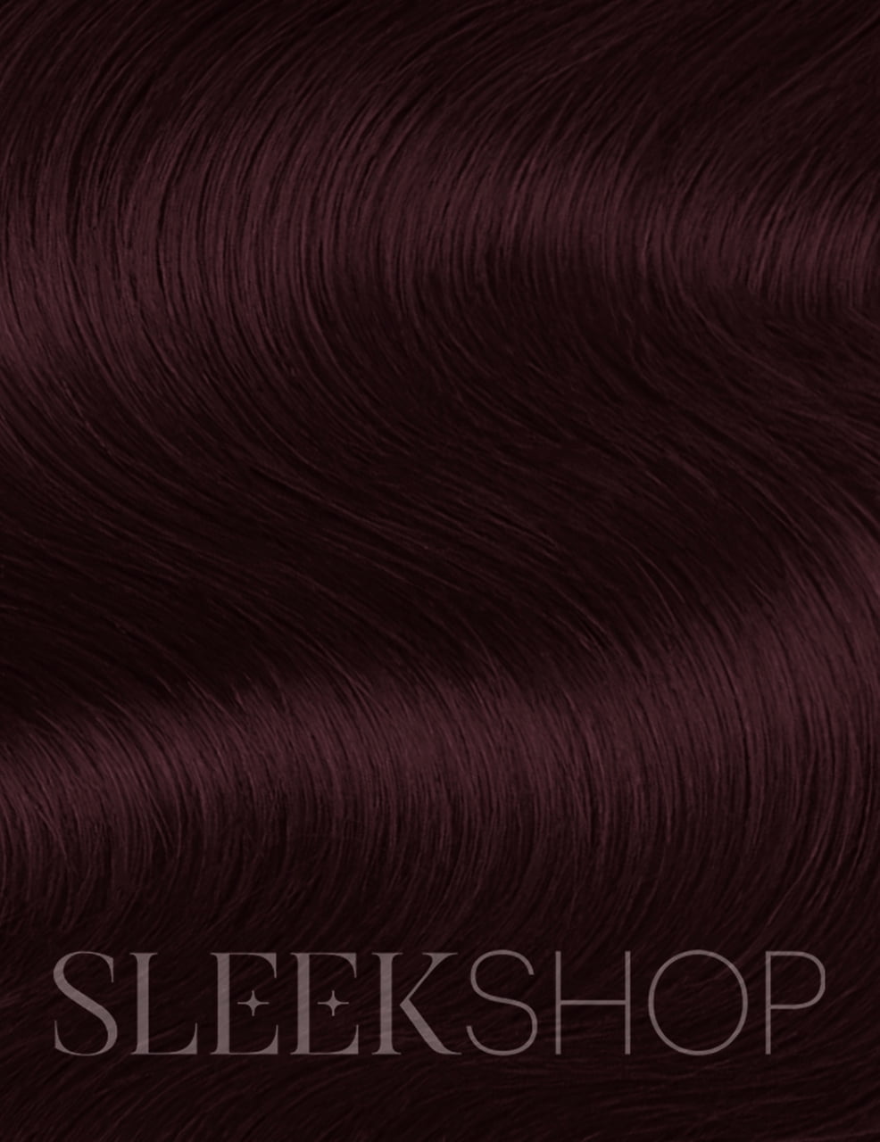 L'Oreal Professionnel Paris Dia Color Alkaline Demi-Permanent Gloss ...