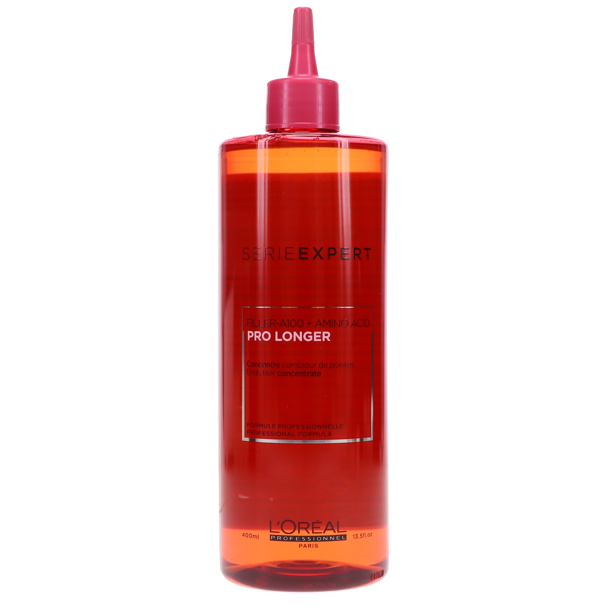 L'Oreal Professionnel Serie Expert Pro Longer Ends-Filler Concentrate ...