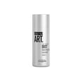L,Oreal Professionnel Super Dust| For All Hair Types | Volume And ...