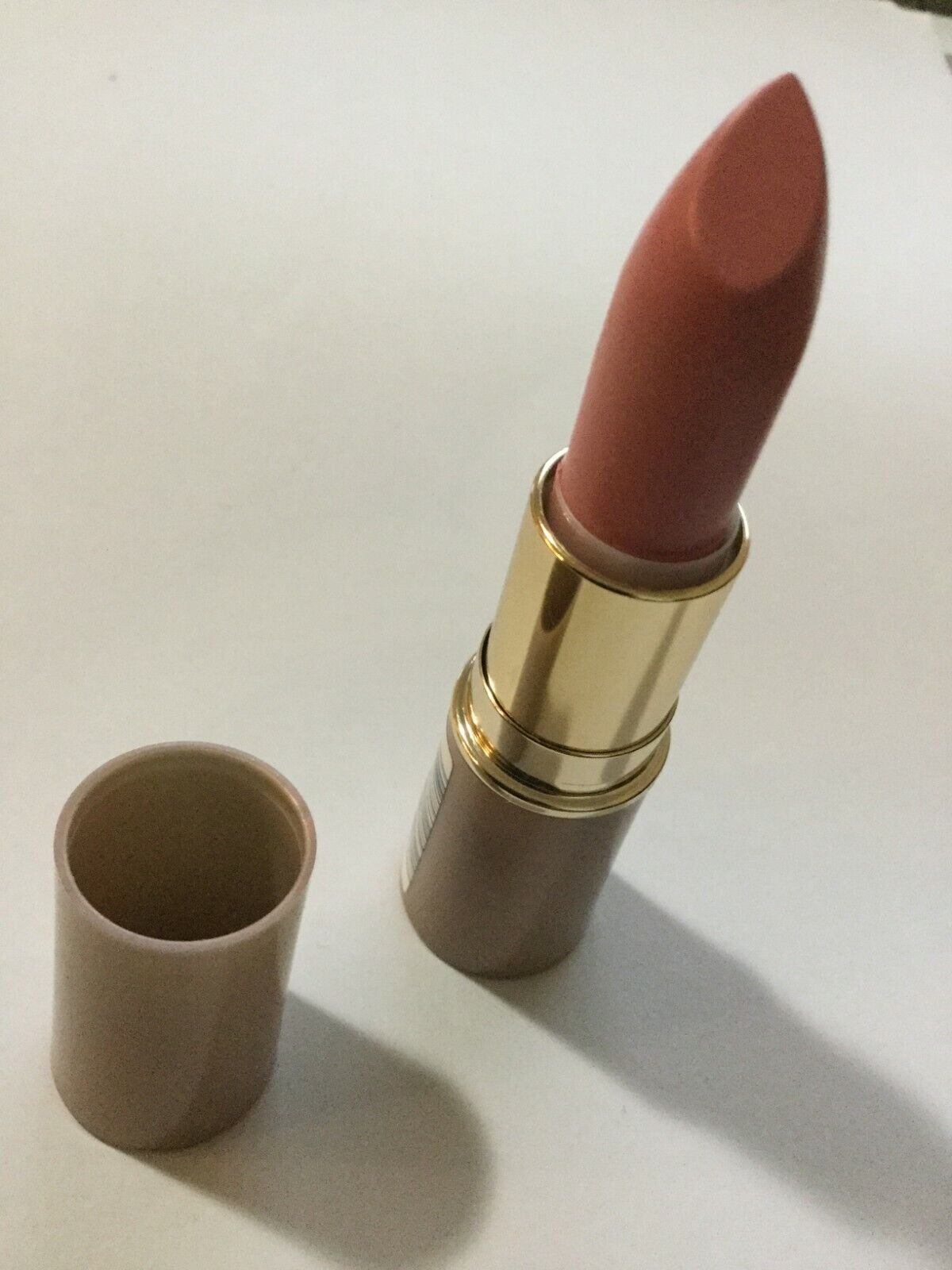 L'Oreal Shine Delice Lipstick # 112 Pink Lemonade Sheer NEW. - Walmart.com