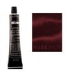 L'oreal Paris Chroma True Reds Permanent Hair Color, Chroma Ruby, 1.74 ...