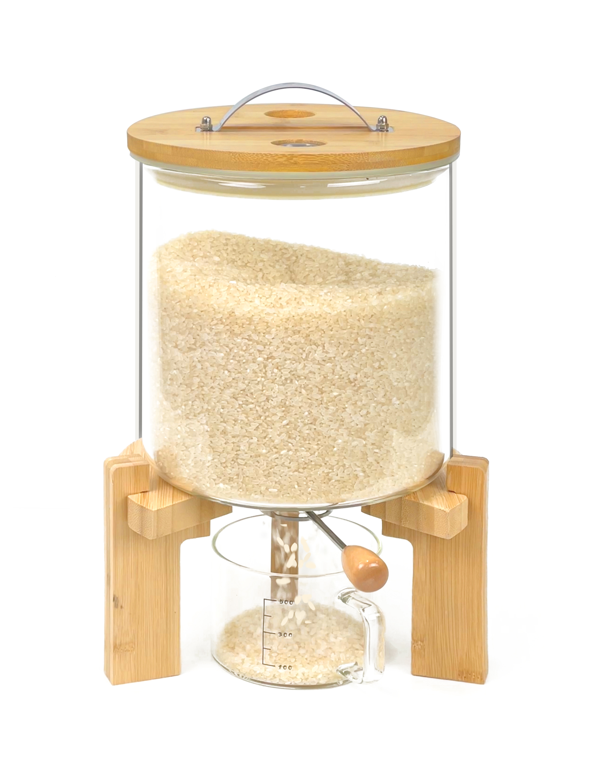 Arrow H20 2.5-Gal Slimline Beverage Dispenser, 2 pack - Walmart.com