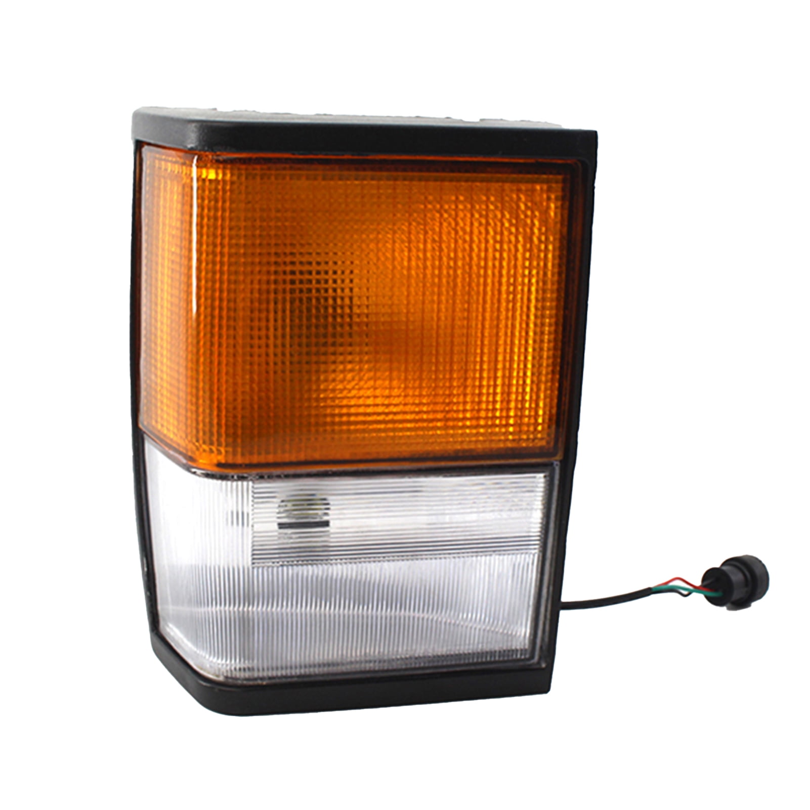 L/R Bright Corner Light Classic Side Corner Lamp PRC8950 PRC8949 for ...