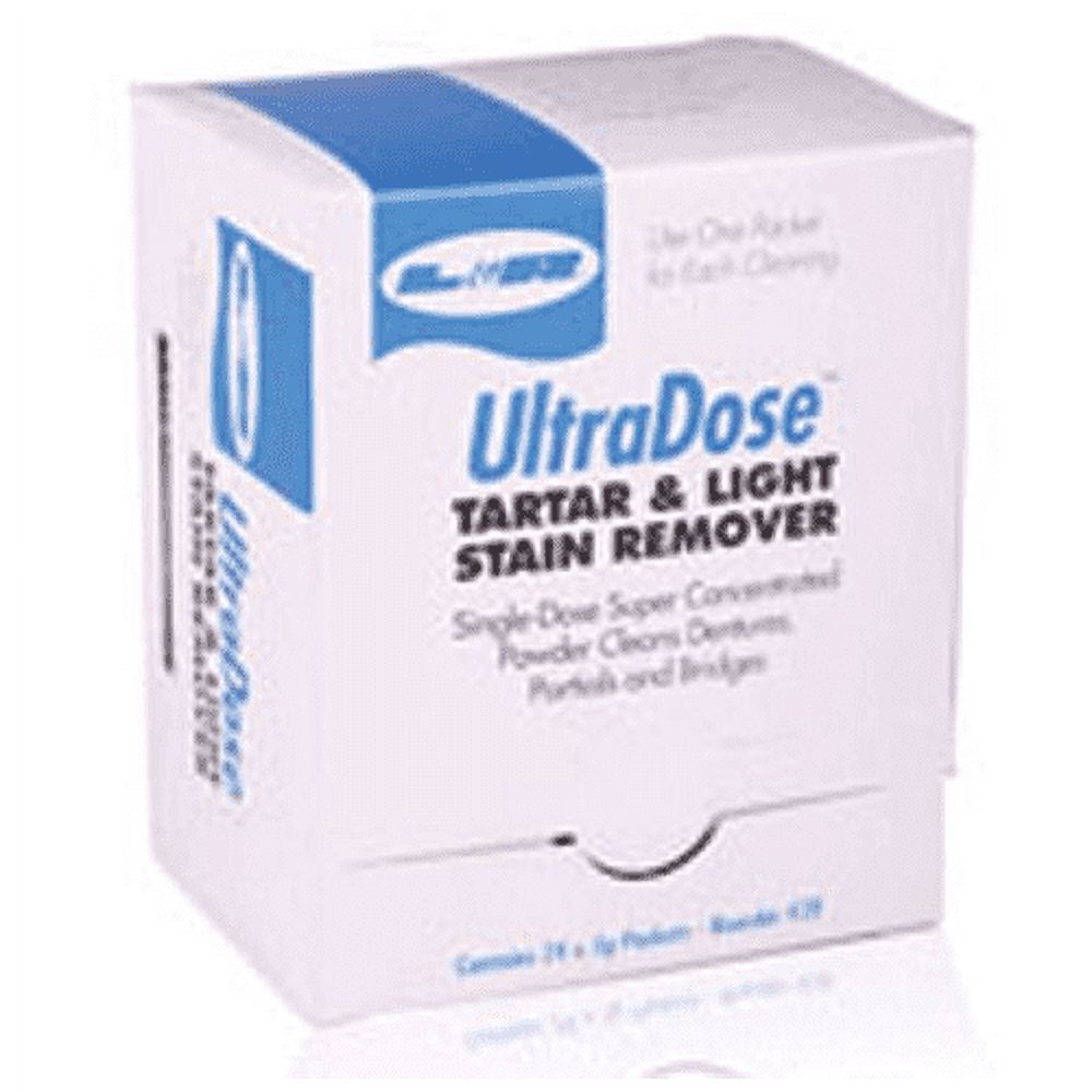 Spot Stuff Oil and Grease Dry Powder Stain Remover Travel Kit 2 Pack ...