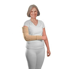 Short Arm Splint