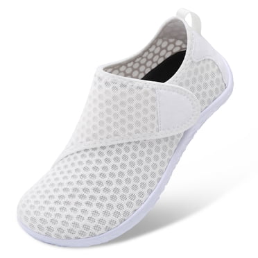 Barerun Women Men Water Shoes Quick Dry Barefoot Sports Aqua Shoes for ...