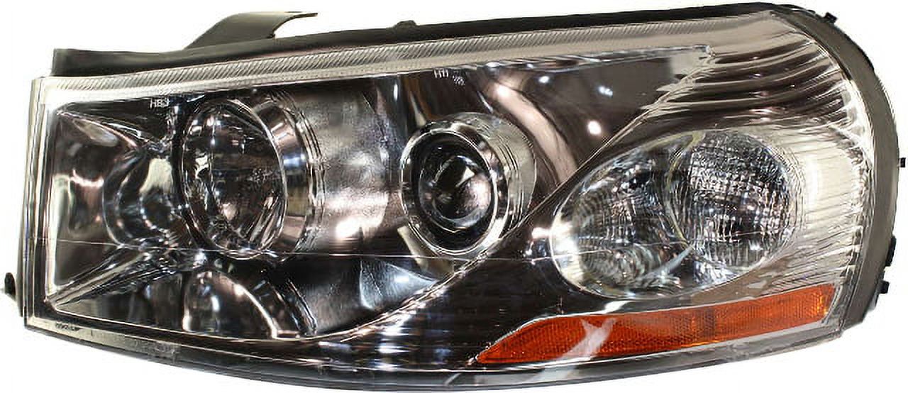 SYLVANIA 158 Basic Miniature Bulb, (Pack of 10) - Walmart.com