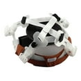 L-Series Headgear Head Suspension - Walmart.com
