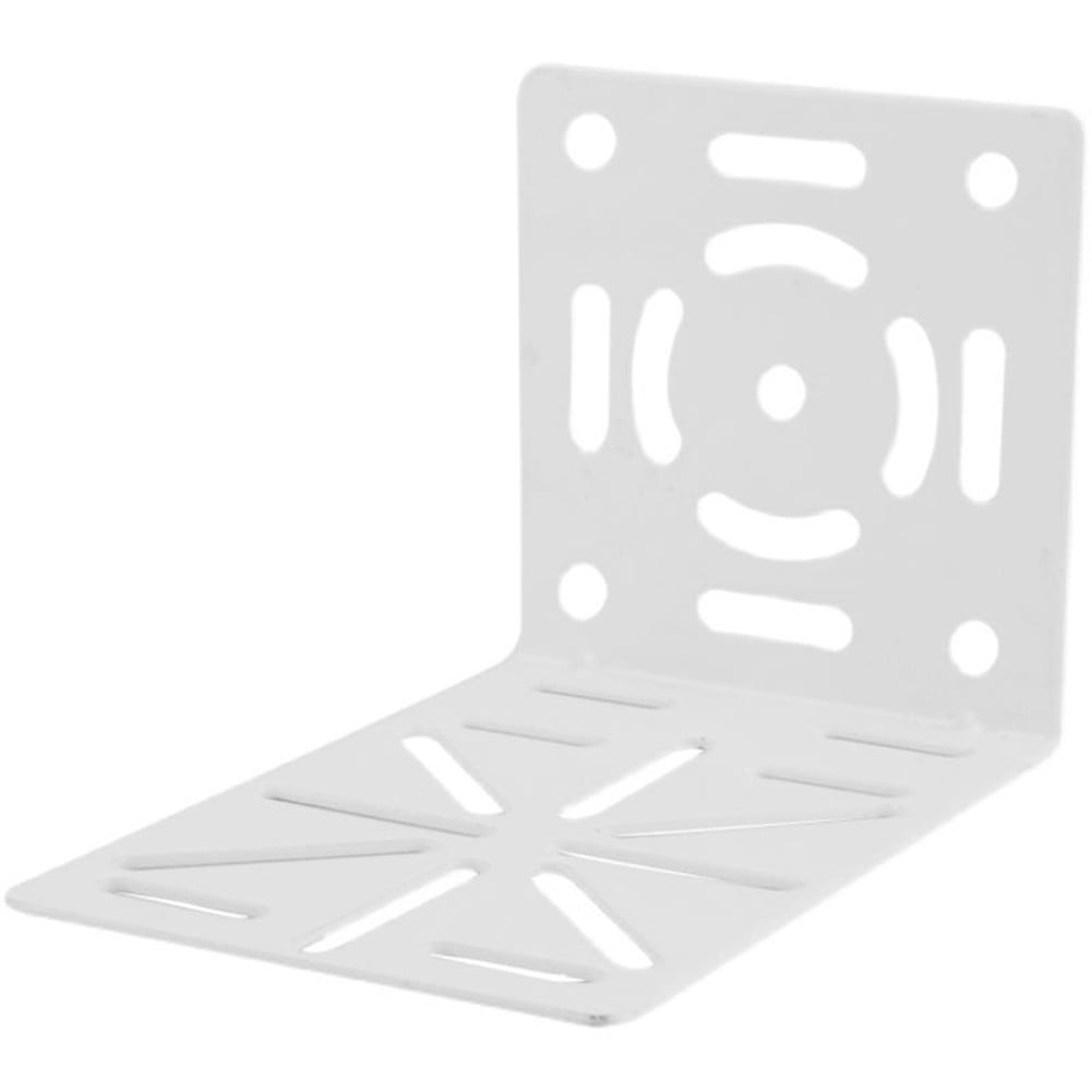 L Shape Adapter Bracket Compatible With Various Camera Models For ...