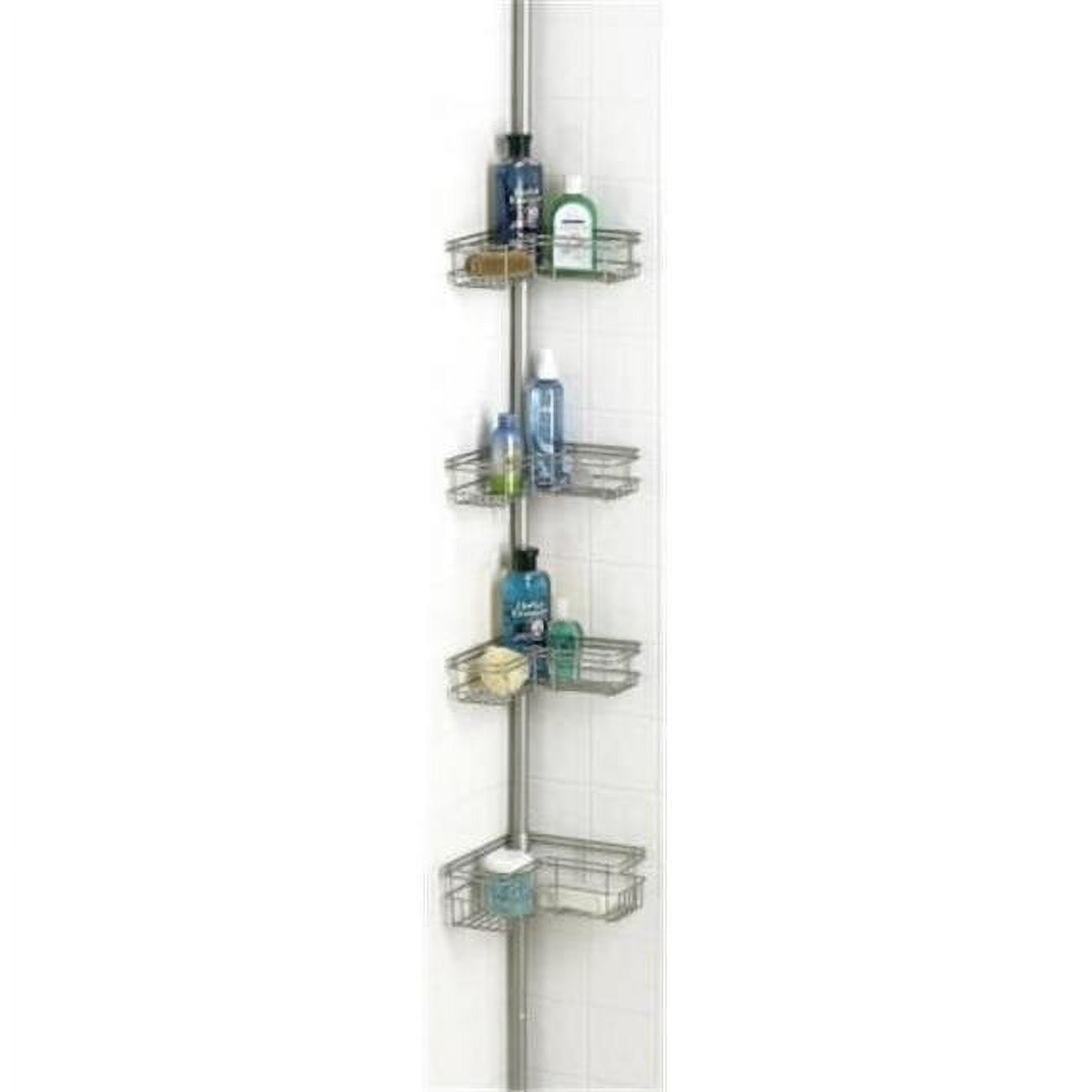 L Shape Corner Caddy - Walmart.com