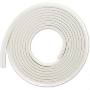 Springcorner Safety Bumper Strip: 20Ft Clear Edge Guards for Baby ...