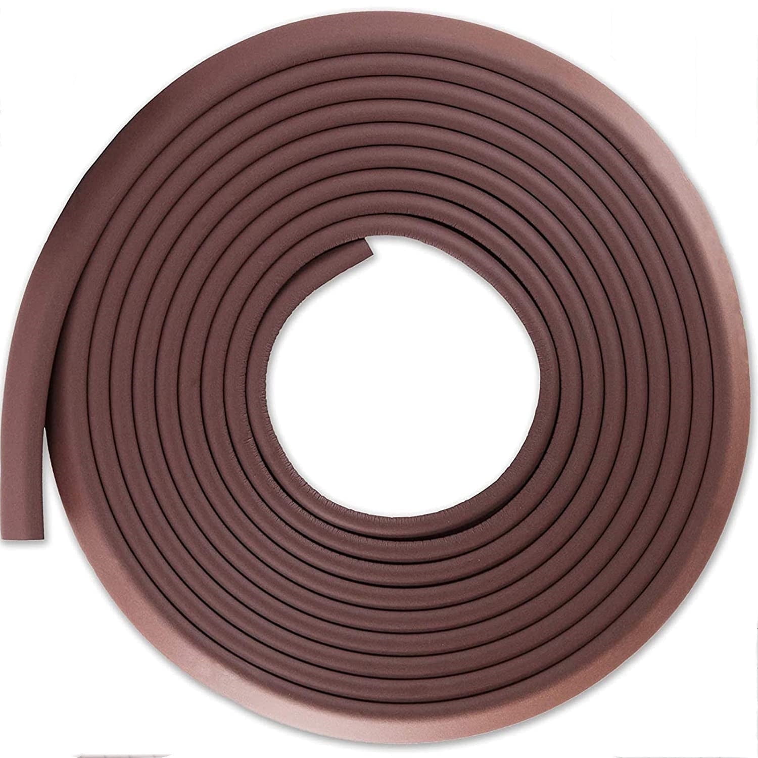 Walmart L Shape High Density Foam Cushion, Child Safe Corner Protectors ...