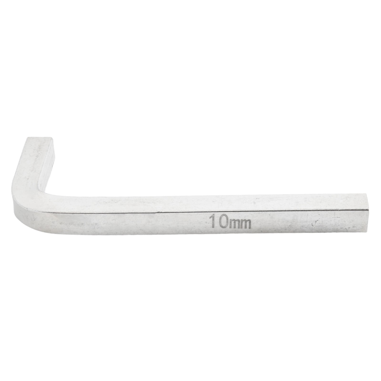 L Shape Square Head Wrench Square Key 4 Point Wrench Screwdriver Set 3 ...