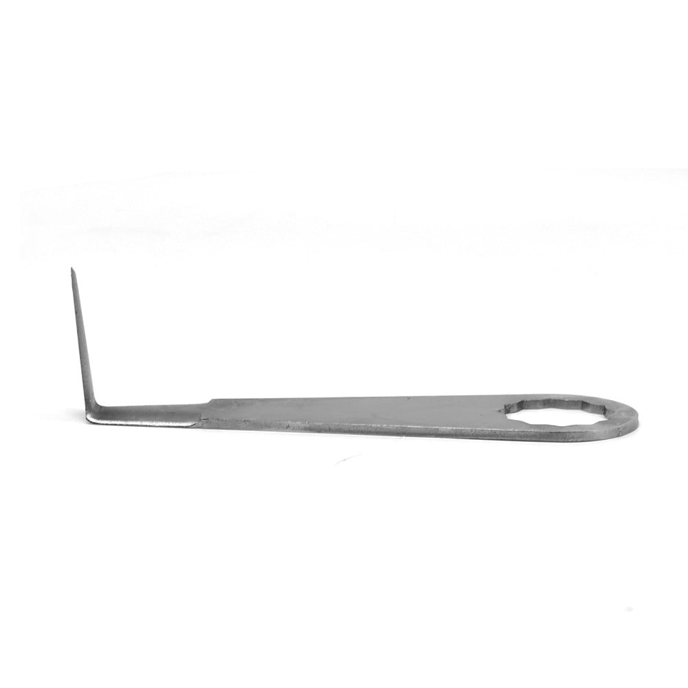 L-Shaped Cutting Blade For Cutting And Scaping Blade For Fein ...