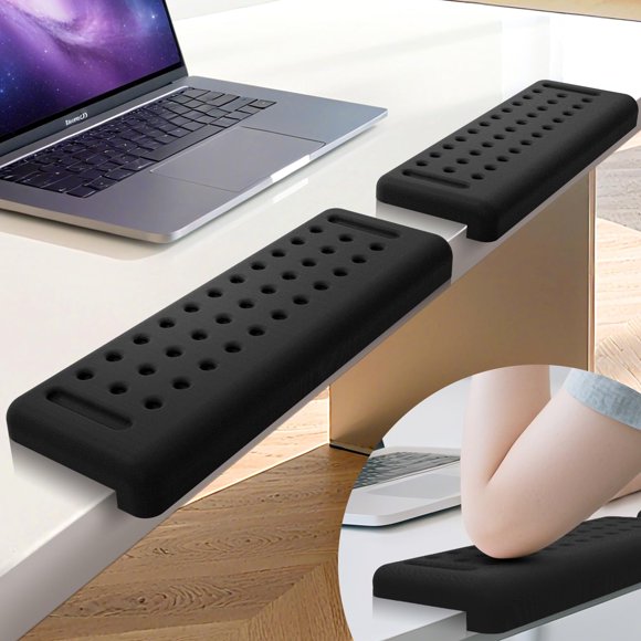 Arm Rests Computers