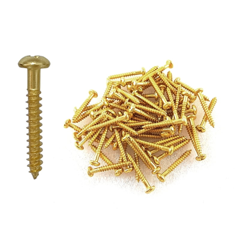 L Shaped Electric Guitar Bridge Saddles Fixing Guitars Bridge Guitar ...