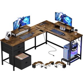 desk - Walmart Business