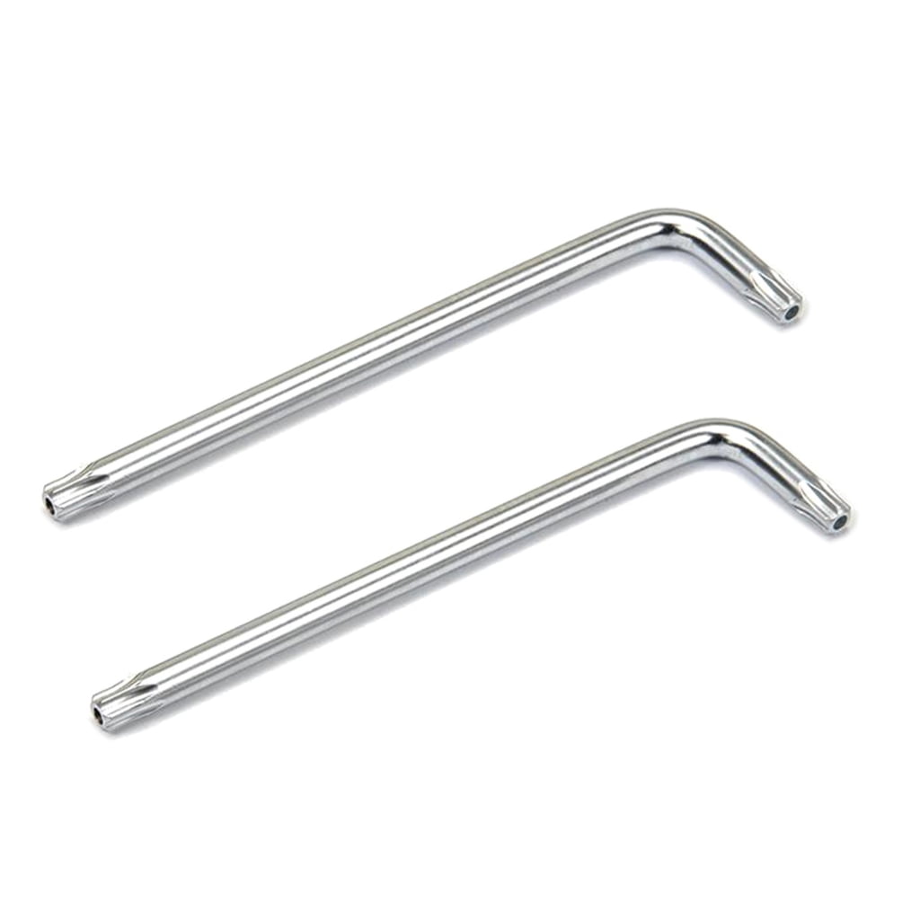 L Shaped Hex Key Wrench Hex Key Wrench Hex Key Replacement Hexagon Head ...