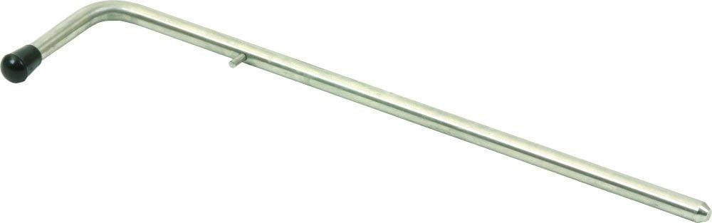 L-Shaped Hinge Pin - Walmart.com