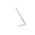 L-Shaped Hinge Pin - Walmart.com