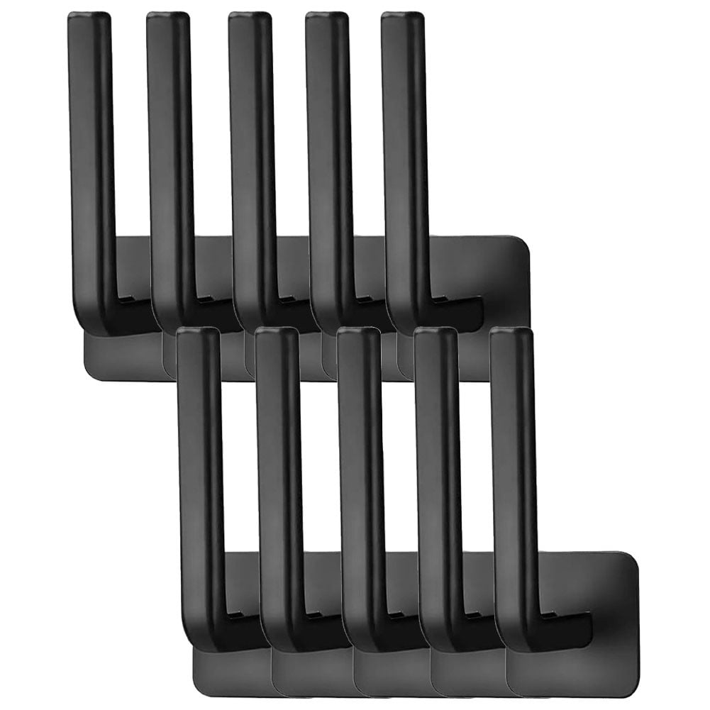 L Shaped Power Hooks Easy To Use And Strong Easy To Use And Strong ...