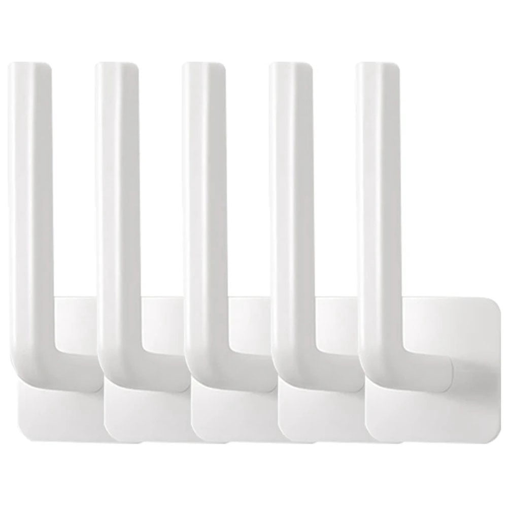 L Shaped Power Hooks Easy To Use And Strong Easy To Use And Strong ...