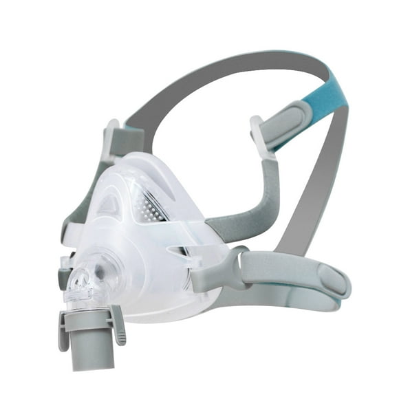 CPAP Masks & Headgear in CPAP Products - Walmart.com