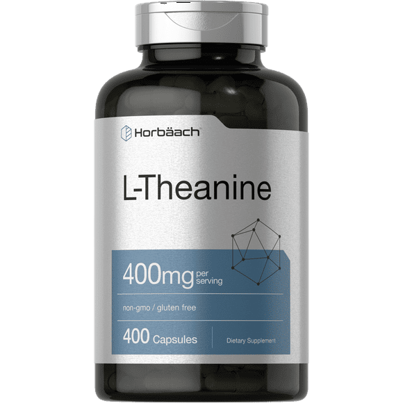 Theragran Vitamin