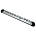L Track Anchor Track Truck Bed Rail Heavy Duty Aluminum Construction ...