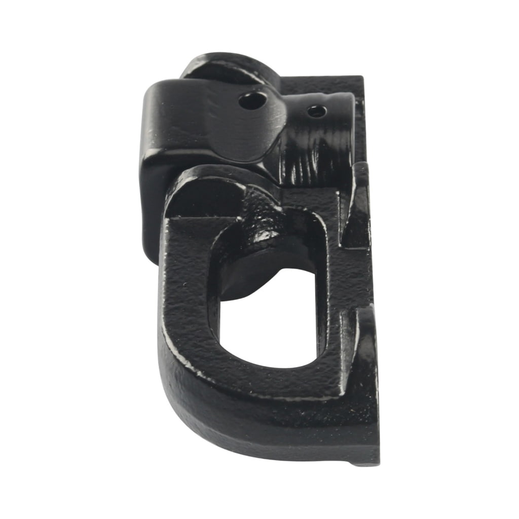 L-Track Double Studs Tie Down Fitting Used with L Track Rails for Truck ...