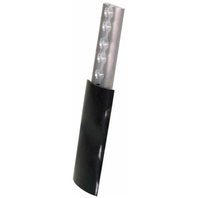 L-Track Filler Strip - Walmart.com