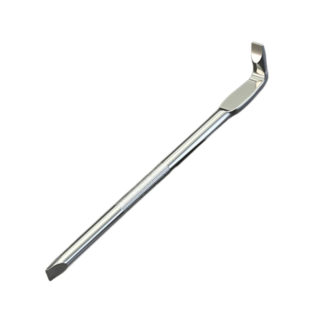 L-Type Screwdriver L-Shaped Wrench Drill Bit Elbow Bend Short Arm ...