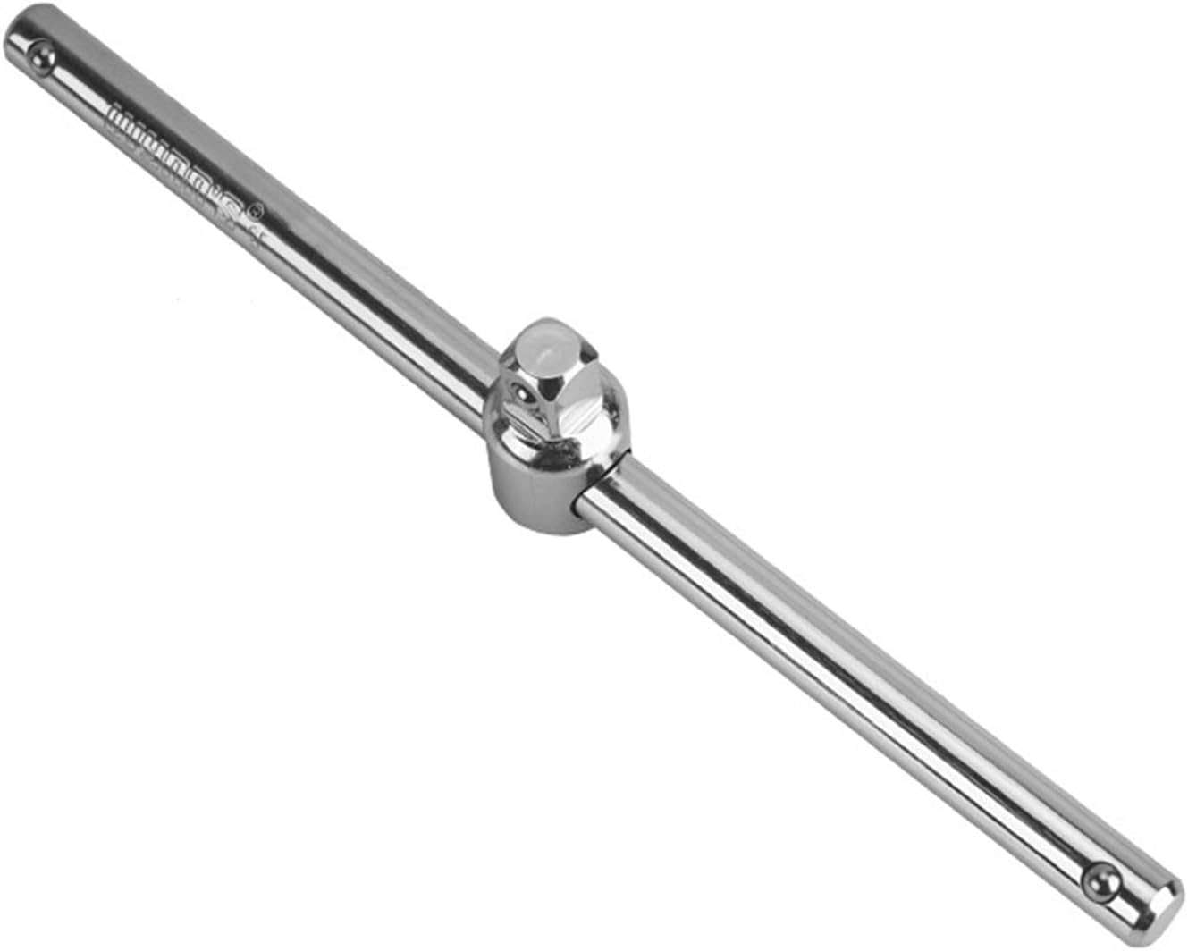 L-Type Shaped Socket Wrench Double End Socket Bent 1/2 L Handle Sockets ...