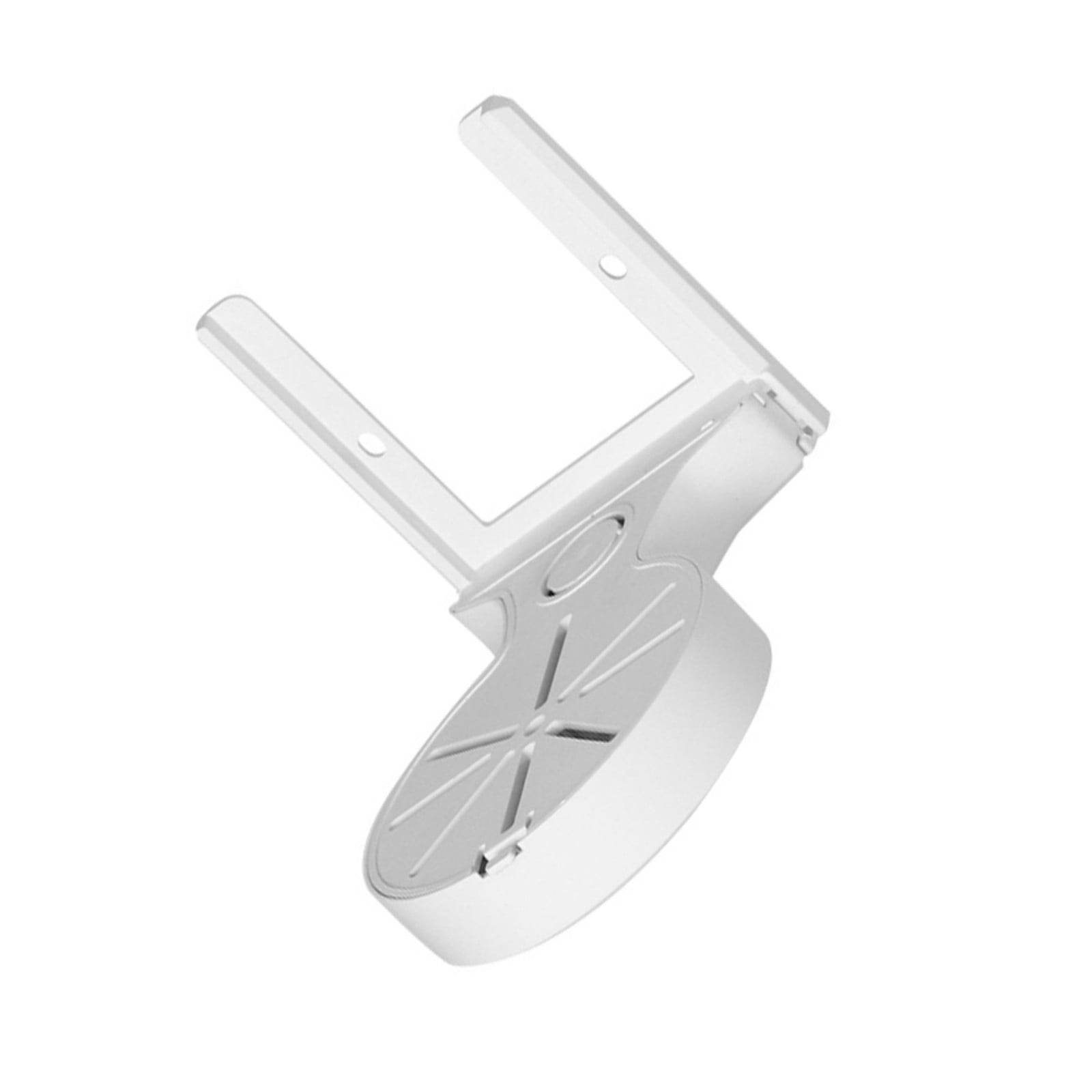L Type Wall Mount Bracket For Cameras High Strength Cable Management ...