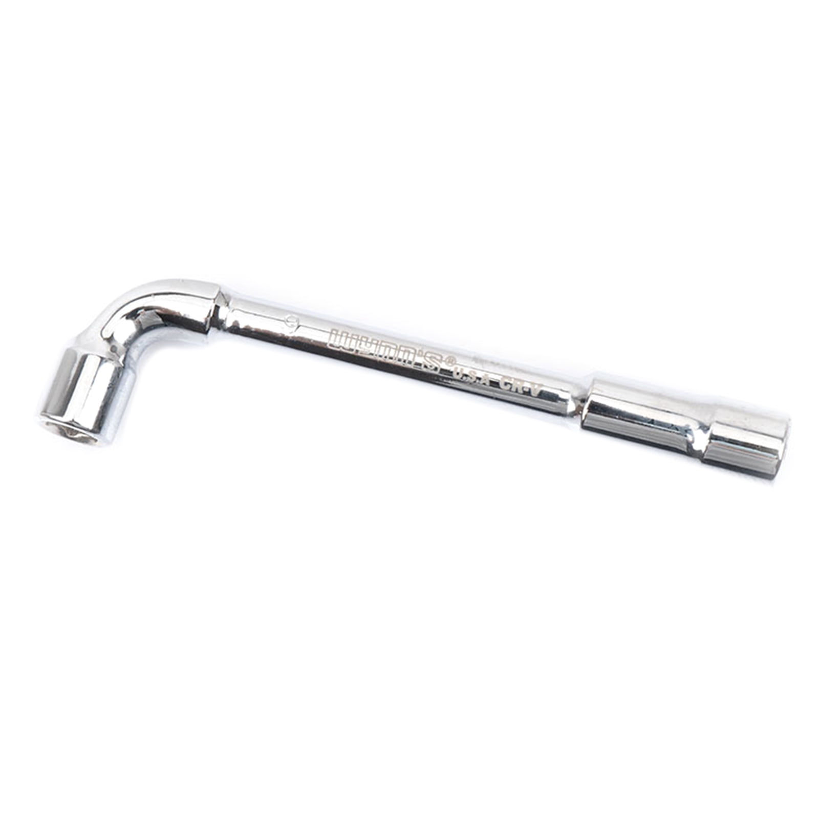 L Type Wrench Set Pipe Perforation Elbow Wrench L Type Angled Socket ...