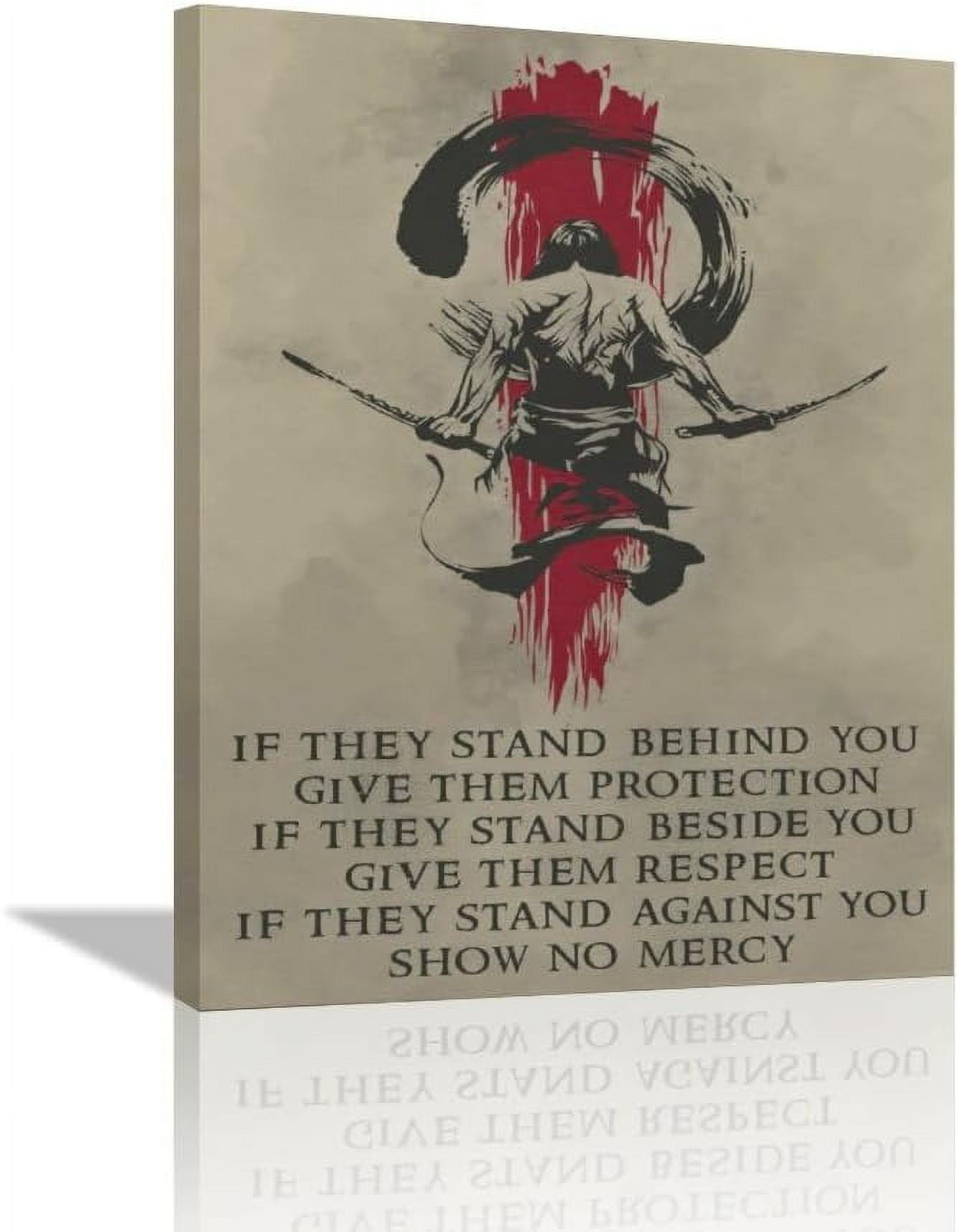 L-YCCJ-Scripture Psalm 91 Wall Art Christian Angel Wings Pictures Wall ...