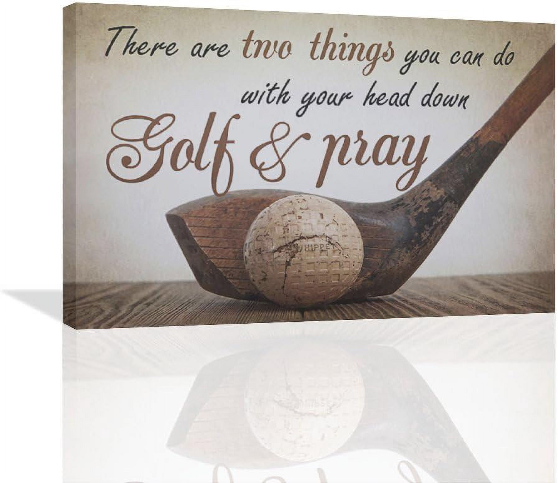 L-YCCJ-Scripture Psalm 91 Wall Art Christian Angel Wings Pictures Wall ...