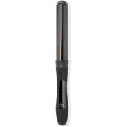 L'ANGE HAIR Le Waver 3-Barrel Titanium Hair Waving Iron | Dual Voltage ...