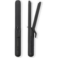 Paul Mitchell Pro Tools Express Ion Unclipped 3-In-1 (Dual Voltage ...