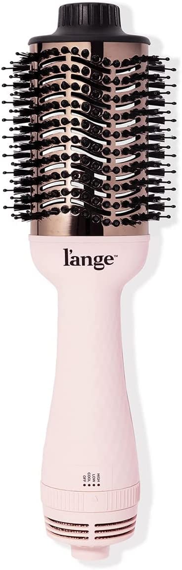 Lange brush store