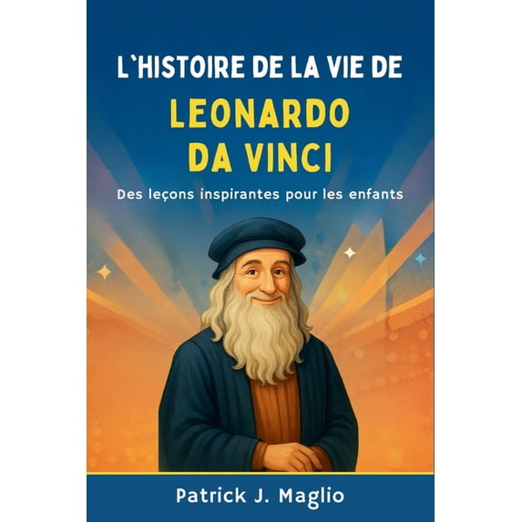 Histoires Courageuses Pour Enfants Curie L'histoire de la vie de ...