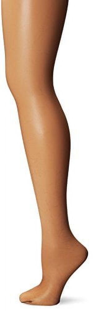 L'eggs Brown Sugar Ultra Sheer Pantyhose, 1-Pack Coffee M Women's ...