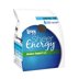 L'eggs Sheer Energy Control Top, Toe Pantyhose 6-Pack Black A Women's ...