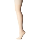 L'eggs Sheer Energy Women's Control Top Medium Support Pantyhose, 1 ...