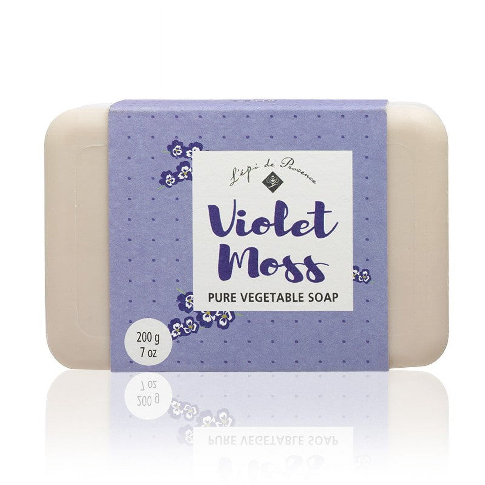 L'Epi de Provence Body Wash in Bath & Body - Walmart.com
