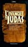 L'evangile de judas -du codex tchacos - Walmart.com